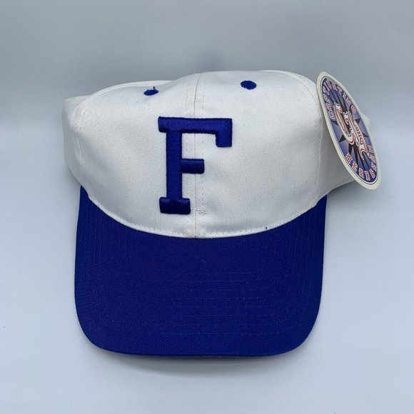 Captivating Headgear | Accessories | Florida Gators Captivating ...